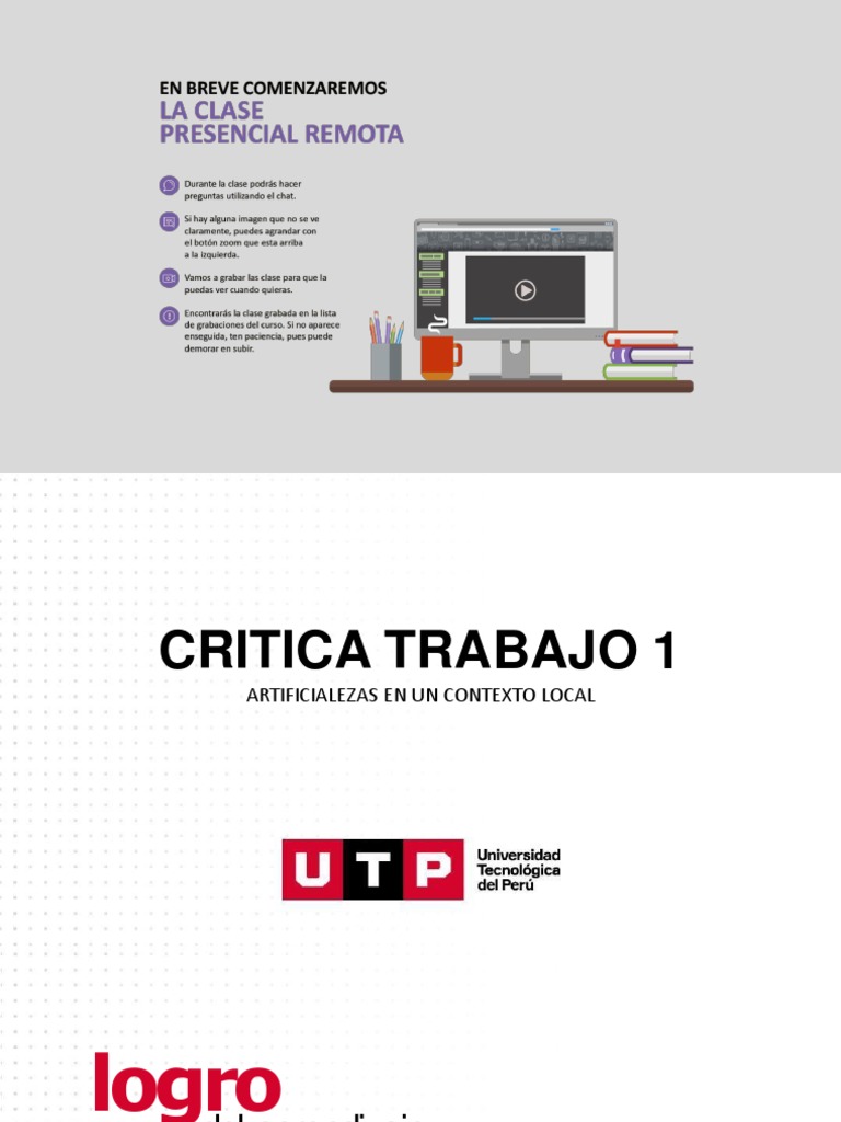 S01. s2 - Material | PDF