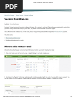 C# Code Snippet Analysis and Output | PDF | Parameter (Computer ...