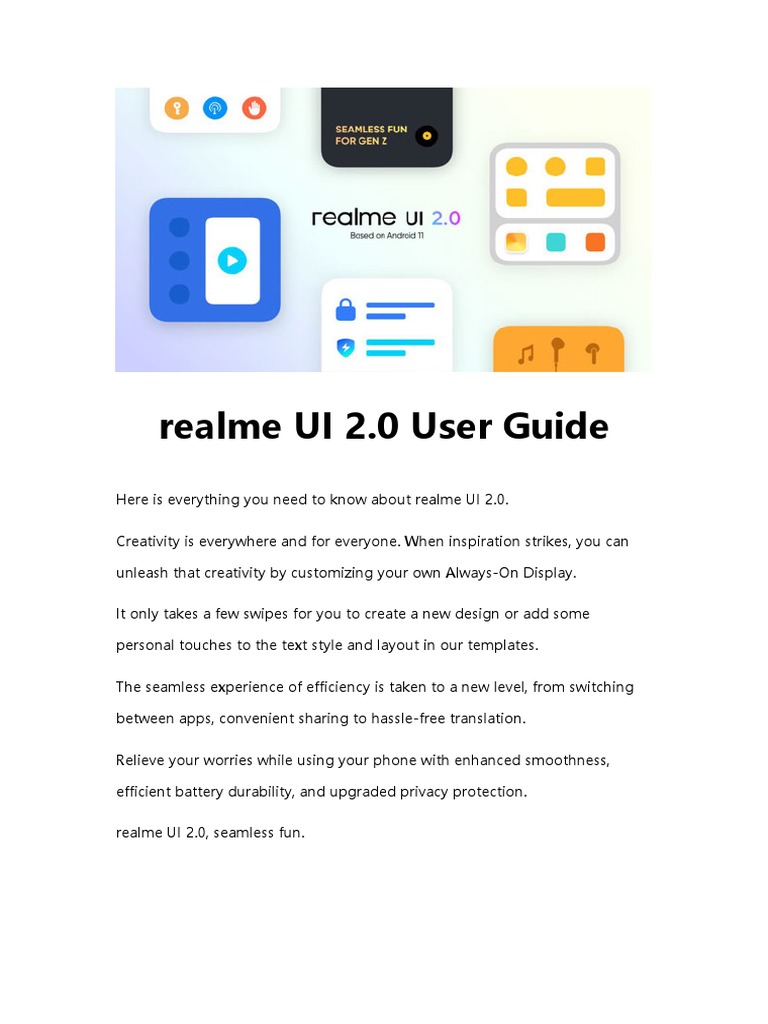 Realme 9 Pro - Schematic Diagarm | PDF | Wi Fi | Bluetooth