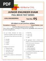 Mitsui EPT™ 3072EM - Generic EPDM | PDF | Ultimate Tensile Strength ...