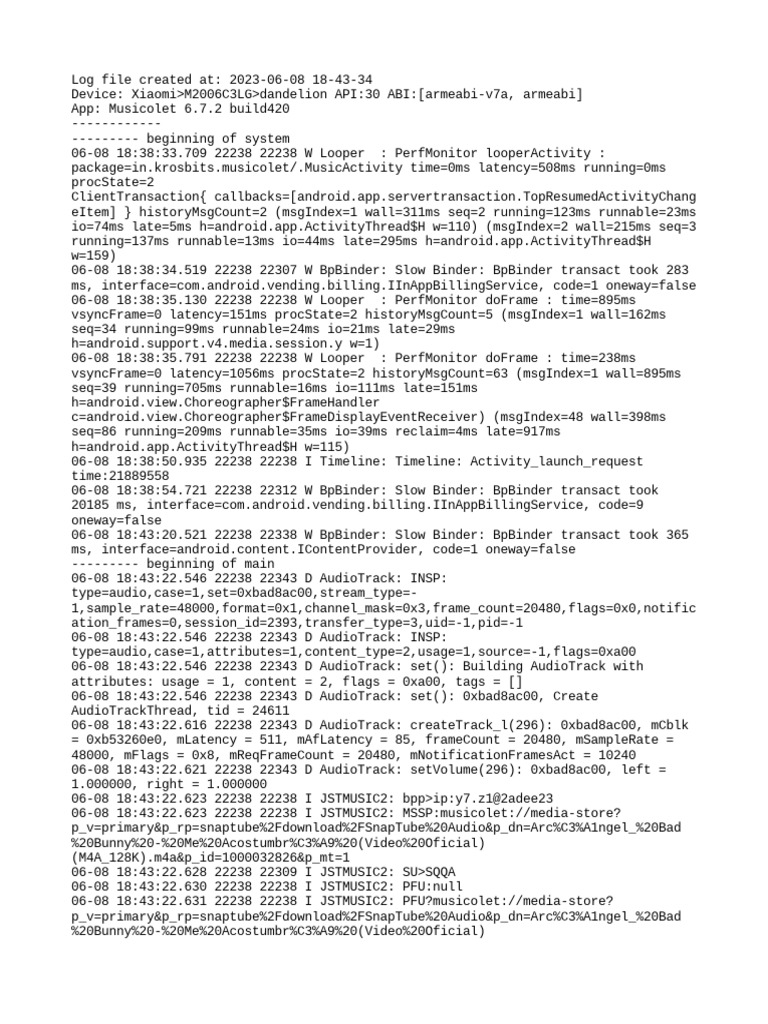 2023 06 08 18 43 34 PDF Storage Media Computer Architecture