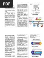 Detailed Layout Plan of 100 KLD STP Package | PDF | Water Treatment ...