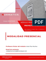 PPT Formato de Tesis USS 2023 | PDF | Estilo apa | Doctorado