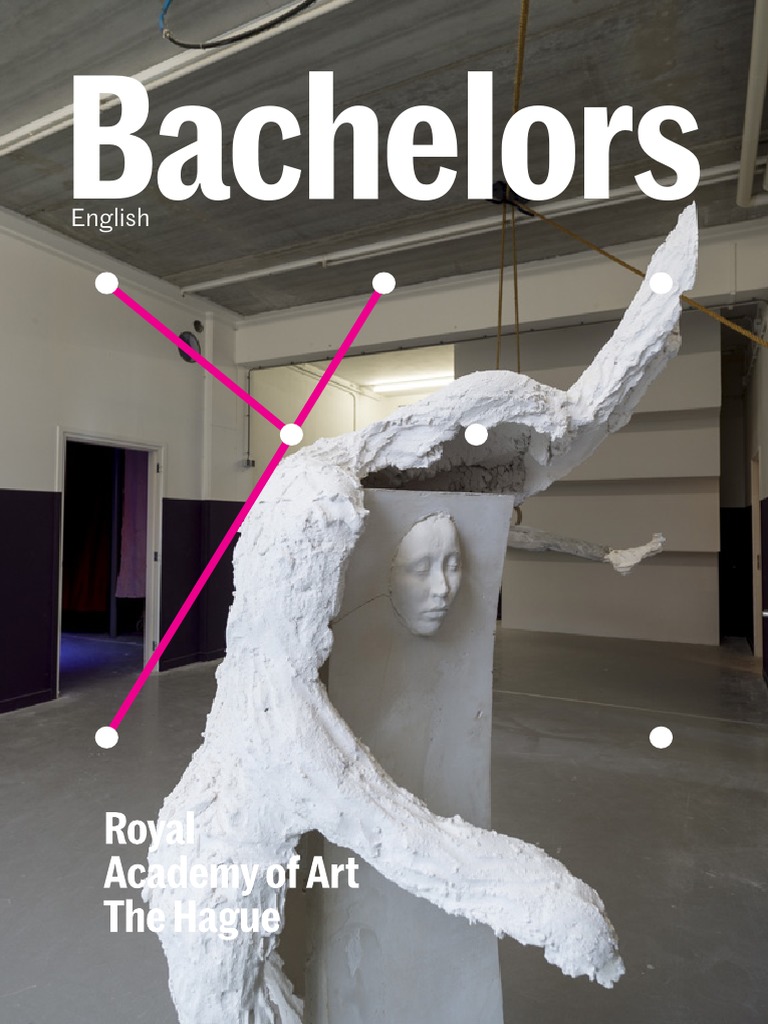 School Notes | PDF | Design | Graphic Design