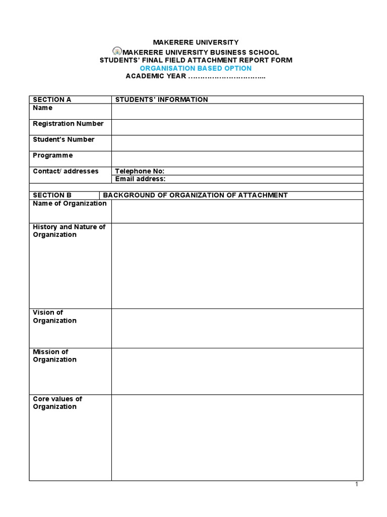 Document From Naisha Academy | PDF | Experience | Cognition