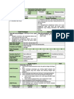 Larian Riang Ria | PDF