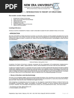 AutoCad 3D Commands 2 | PDF | 3 D Computer Graphics | Sphere