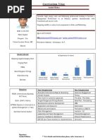 Specimen Exam Paper - CB1 - IFoA - 2019 - Final | PDF | Internal Rate ...