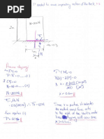 Hibbeler - Engineering Mechanics Statics - Chapter - 8 | PDF