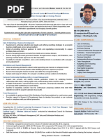 GPPB Resolution No. 05-2022 - Amendment To Section 53.14 To Include Direct Purchase of Online ...