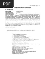 Imist Ambo | PDF | Business | Self-Improvement