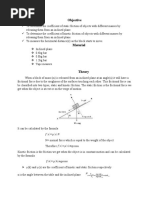DETERMINACY (Sample Problems) | PDF | Truss | Equations