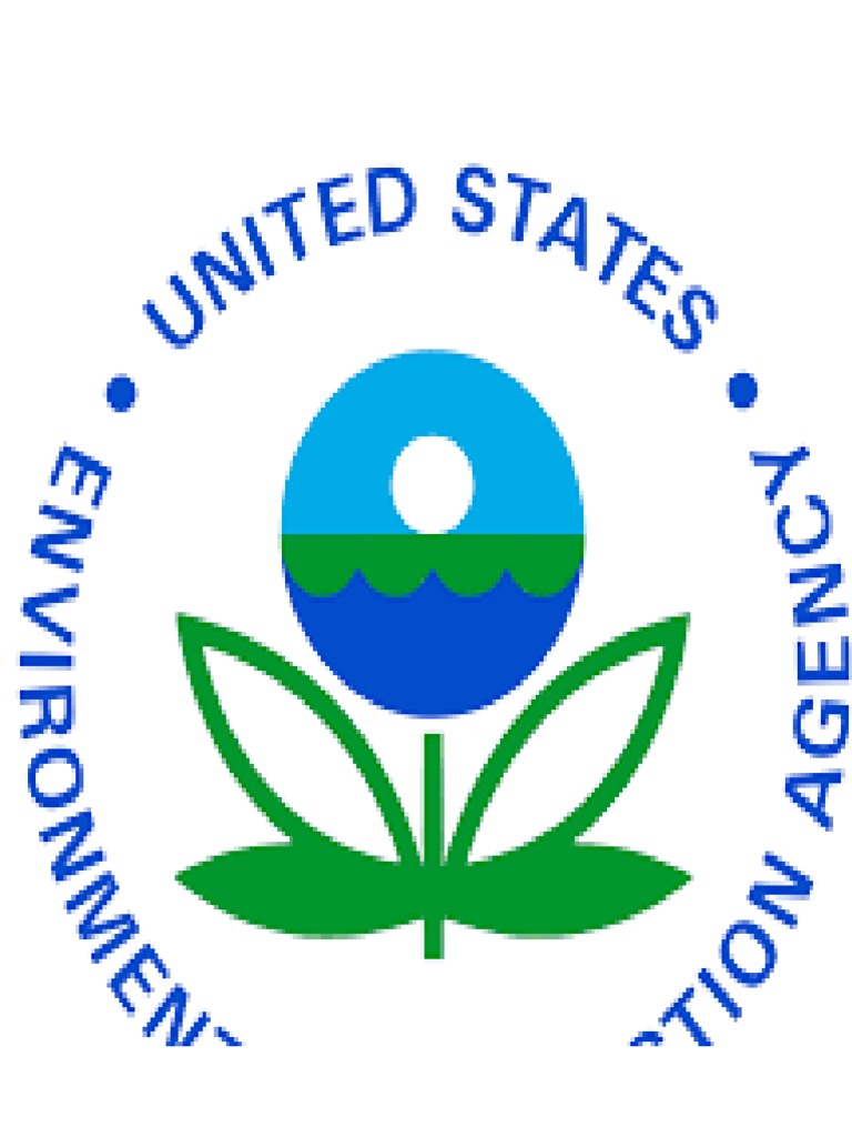 Normas Epa y Carb2 | PDF | La contaminación del aire | Contaminación