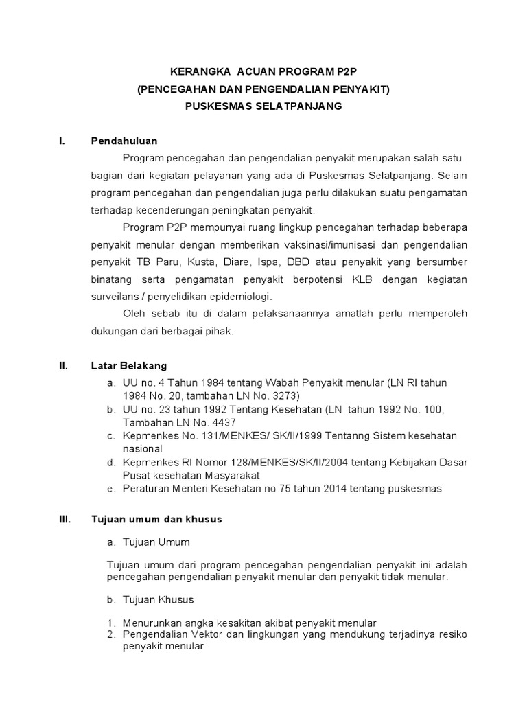 Kak p2p | PDF