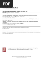 Finplus Within Swift'S Enhanced Platform | PDF | Computing | Computer Science