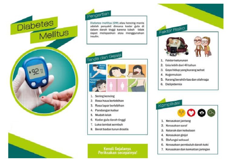 Liplet Tuber Colosis | PDF