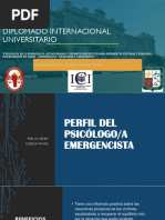 Guia PIENSE II para Imprimir | PDF | Prueba (evaluación) | Gases