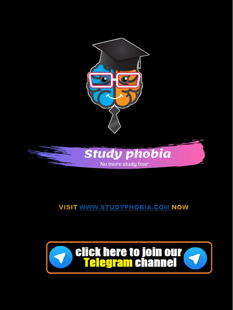 Chapter 1 Introduction Computer System | Download Free PDF | Operating ... Chapter 1 Introduction Computer System | Download Free PDF | Operating ...