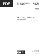 CQI-19 - Proceso de Gestión de Proveedores | PDF
