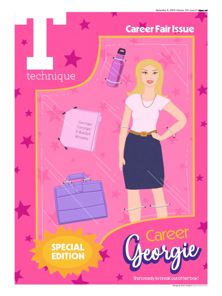 Volume 109, Issue 6 | PDF