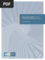 Uap Membership Application Form | PDF | Metro Manila | Architect