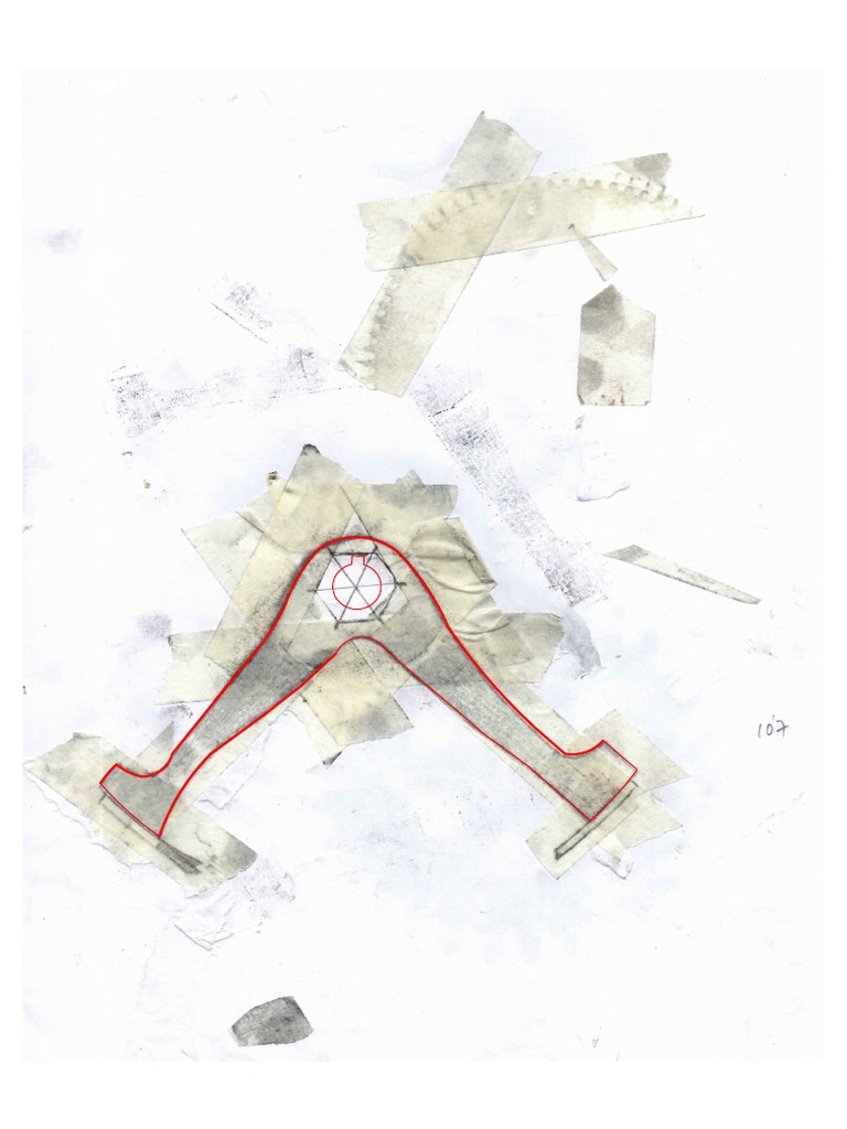 Ancora Model | PDF