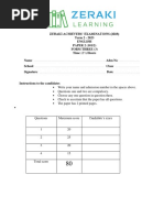 Single Question Alcohol Use Test M SASQ - For Print | PDF | Alcoholism ...
