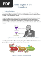 UNDP Quantum User Guide For Suppliers October Edition PDF | PDF | Login ...