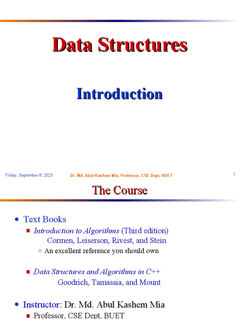 01-Introduction Arrays | PDF | Computer Data | Computing 01-Introduction Arrays | PDF | Computer Data | Computing