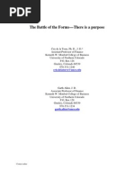 Social Security Acronyms and Codes | PDF | Social Security ...