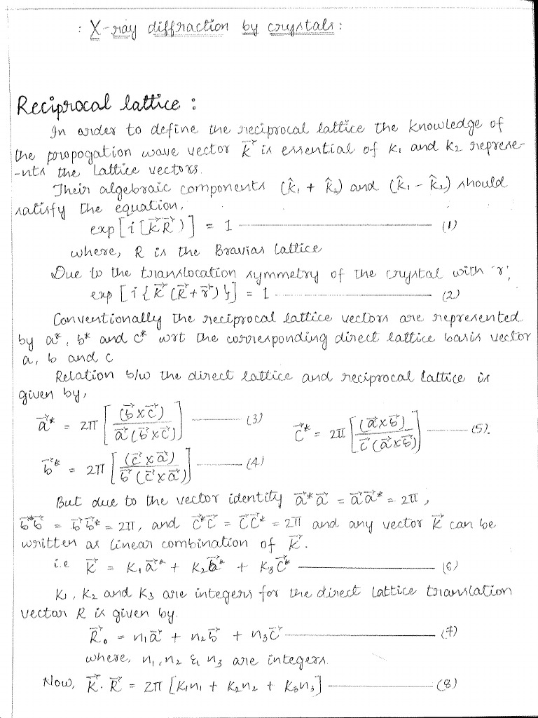 SSP-2 (Rahul.g.r) | PDF