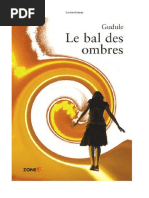 Fiches de Lecture Les Doigts Rouges CE2 | PDF