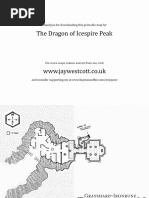 2278820-Tessa Presents 56 Maps For Vecna Eve of Ruin | PDF | Wizards Of ...
