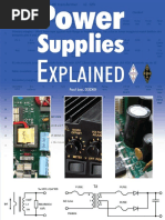 SIH Problem Statements (Hardware Category) | PDF