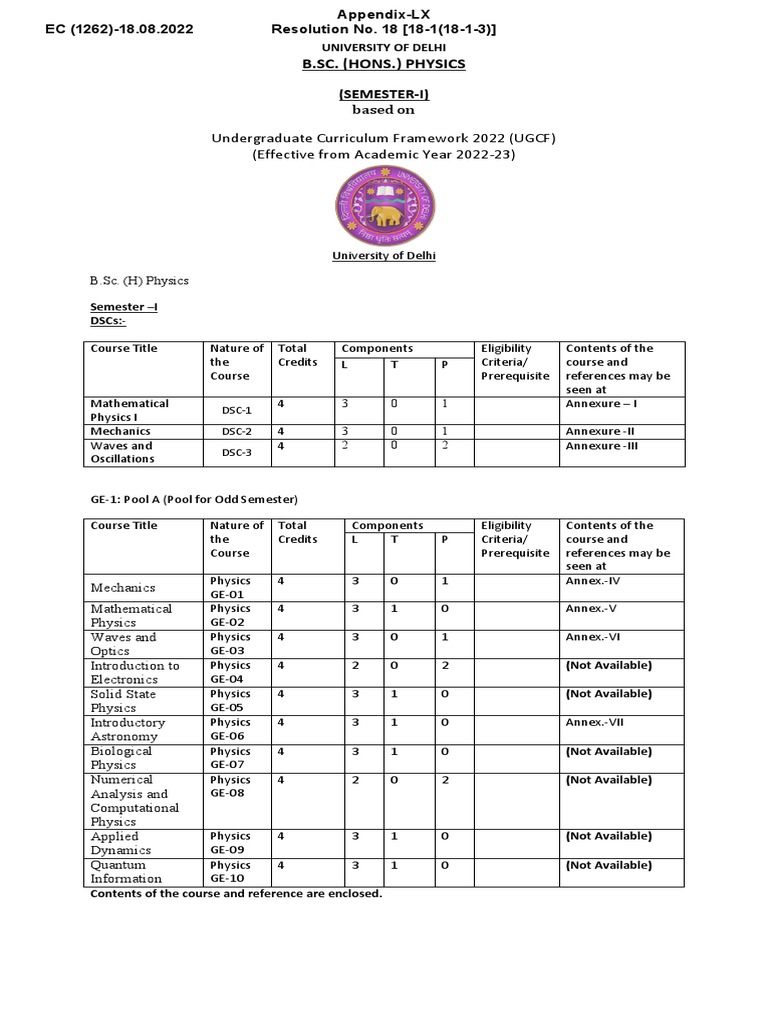 60 Appendix-LX | Download Free PDF | Fourier Series | Momentum