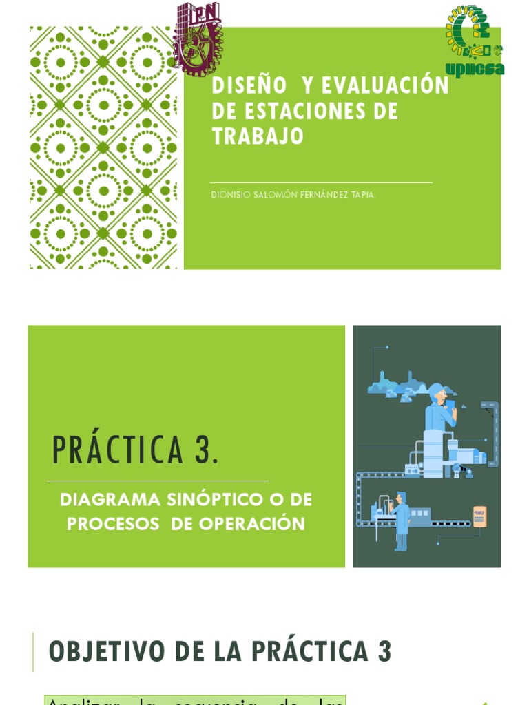 3 Practica-Deet | PDF | Ingeniería | Diseño
