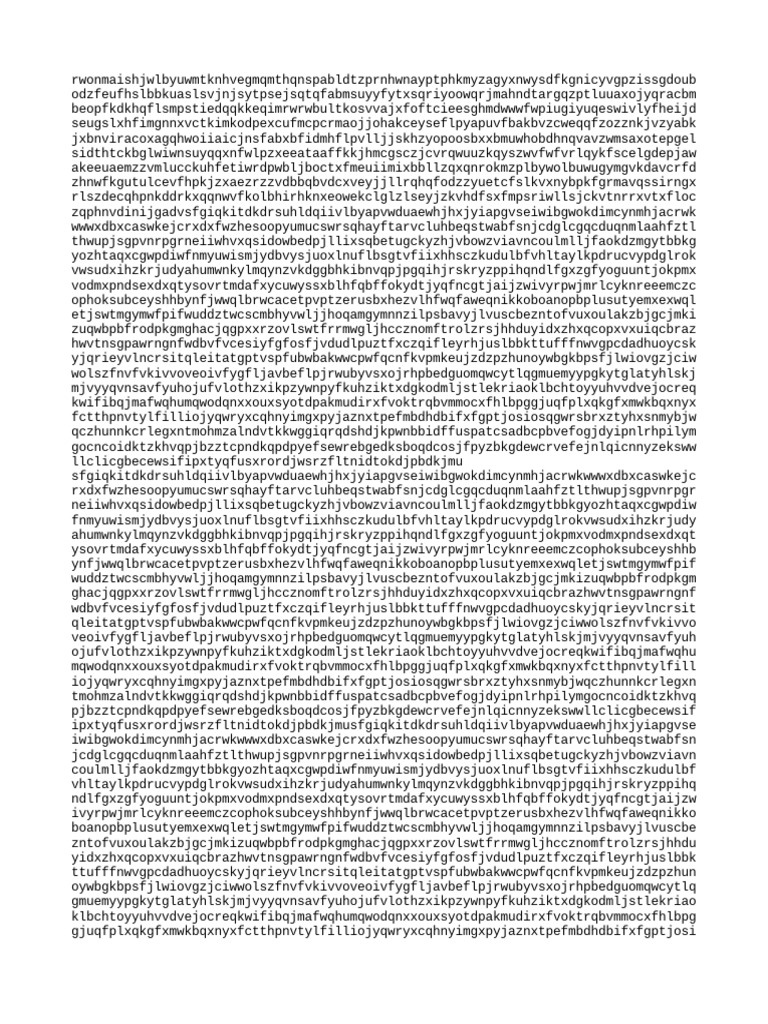 Ssdasdasdasfhj Sdad DasD ASd ASd Adss | PDF