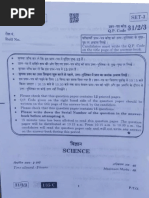 9line Uxo Ied | PDF | Improvised Explosive Device | Projectile Weapons