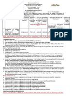 RBL Bank RTGS/NEFT Transfer Form | PDF | Service Industries | Money