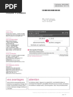 Facture LV (1) 2 | PDF