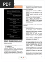 The Revised Penal Code BOOK 1 Luis B. Reyes | PDF | Court Martial | Ex ...