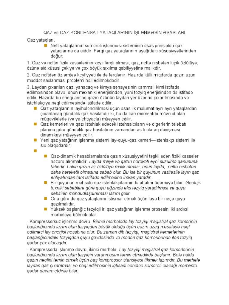 C FakepathL4stud | PDF