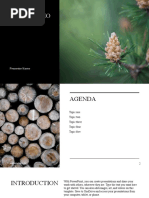 Lesson Notes ICT FORM 2 LESSON 3 | PDF | Spreadsheet | Worksheet