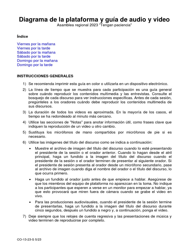 ES - LQ - Nissens - AC - System - Diagnostics - Poster - 98x68 ...