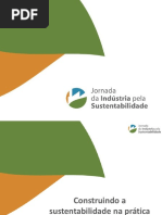 NOP-INEA-46 - Enquadramento de Atividades | PDF | Ambiente natural ...