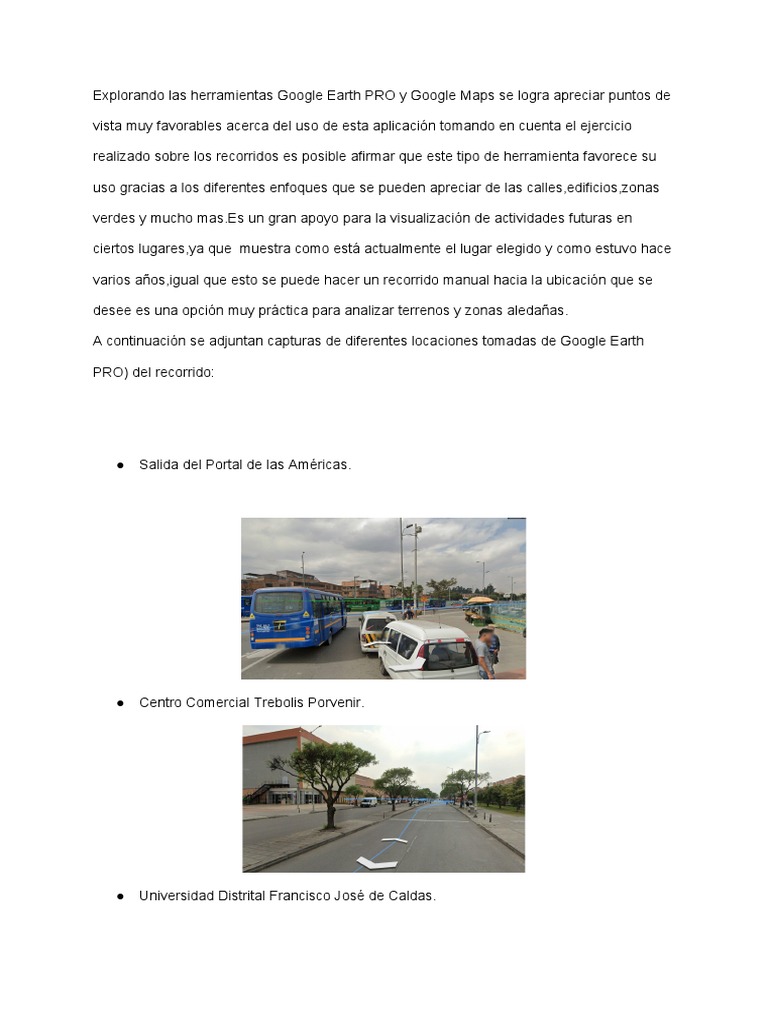 5 - Punto de Vista | PDF