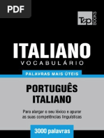Aprenda Russo com 110 Textos e Áudio | PDF