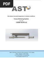 USR-VCOM User Manual V3.5.2 | PDF | Port (Computer Networking ...