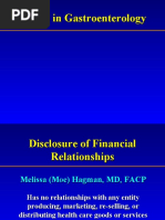 LifeStent Vascular Stent System Brochure (Bard) (BD Interventional ...