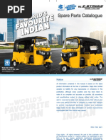 Exide Battery Claim Form - Google Search | PDF | Galvanic Cells ...